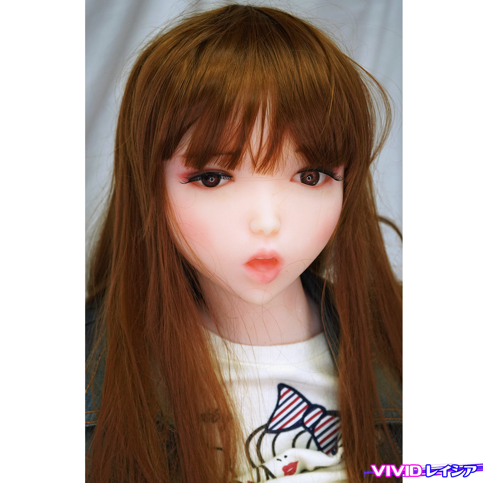 Dr.Doll モデル 145cm ゆり | ラブドールリサイクル販売レイシア