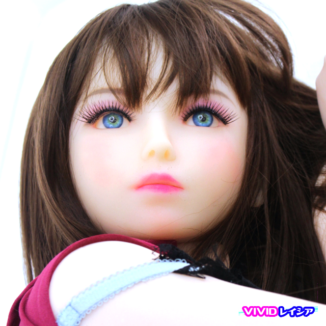 38 | ラブドールリサイクル販売レイシア