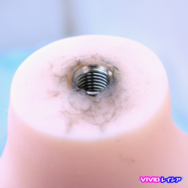 J-Cute 133cm ボディ単品 129445 | ラブドール中古販売・処分ならレイシア